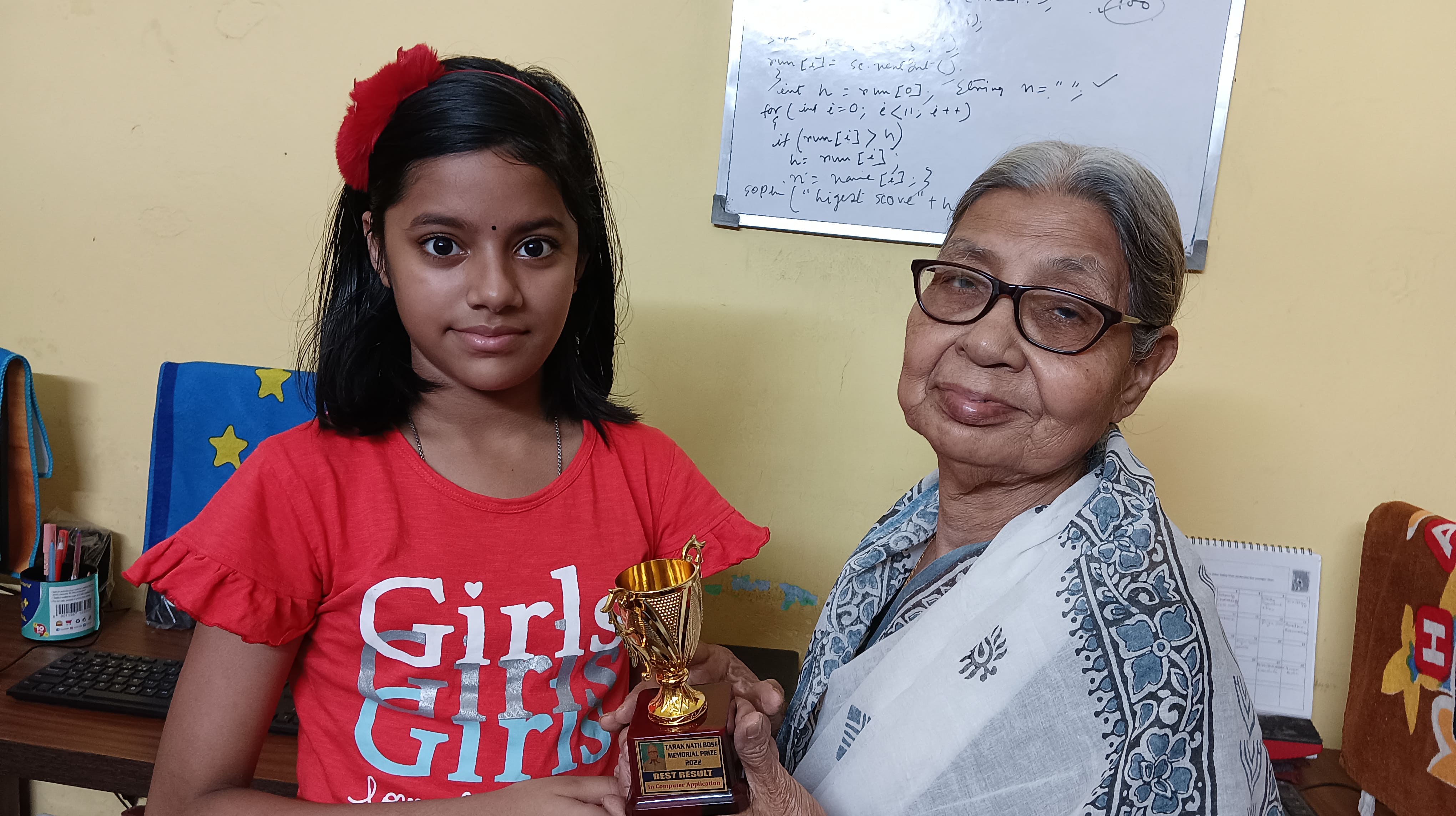 IMG_20230401_151904 – Bhaibav Computer